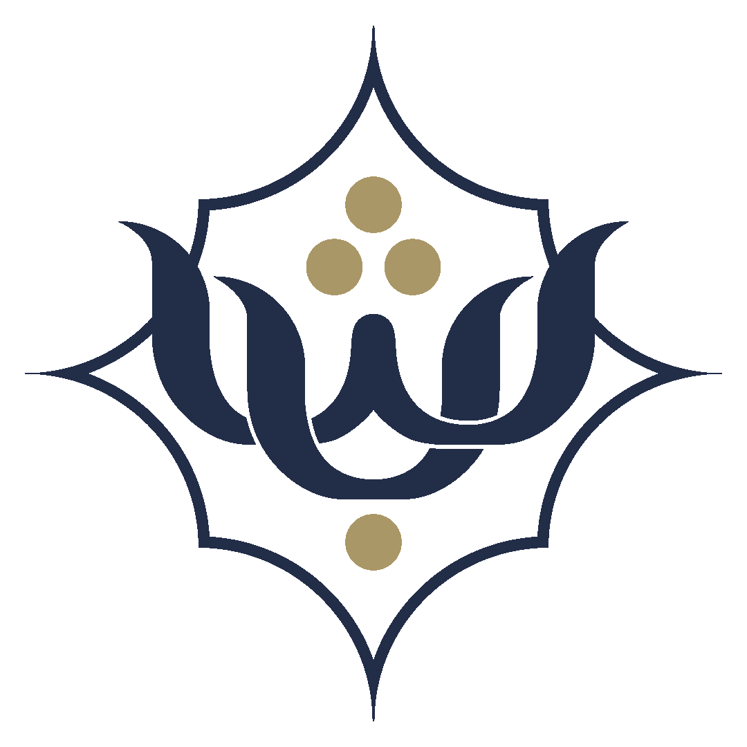 Binshekhan