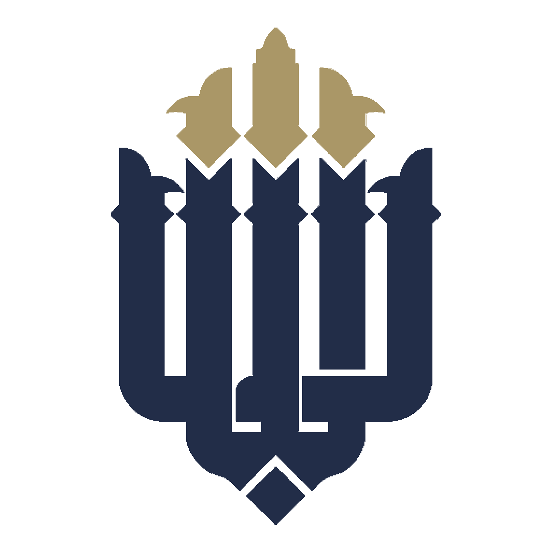 Binshekhan